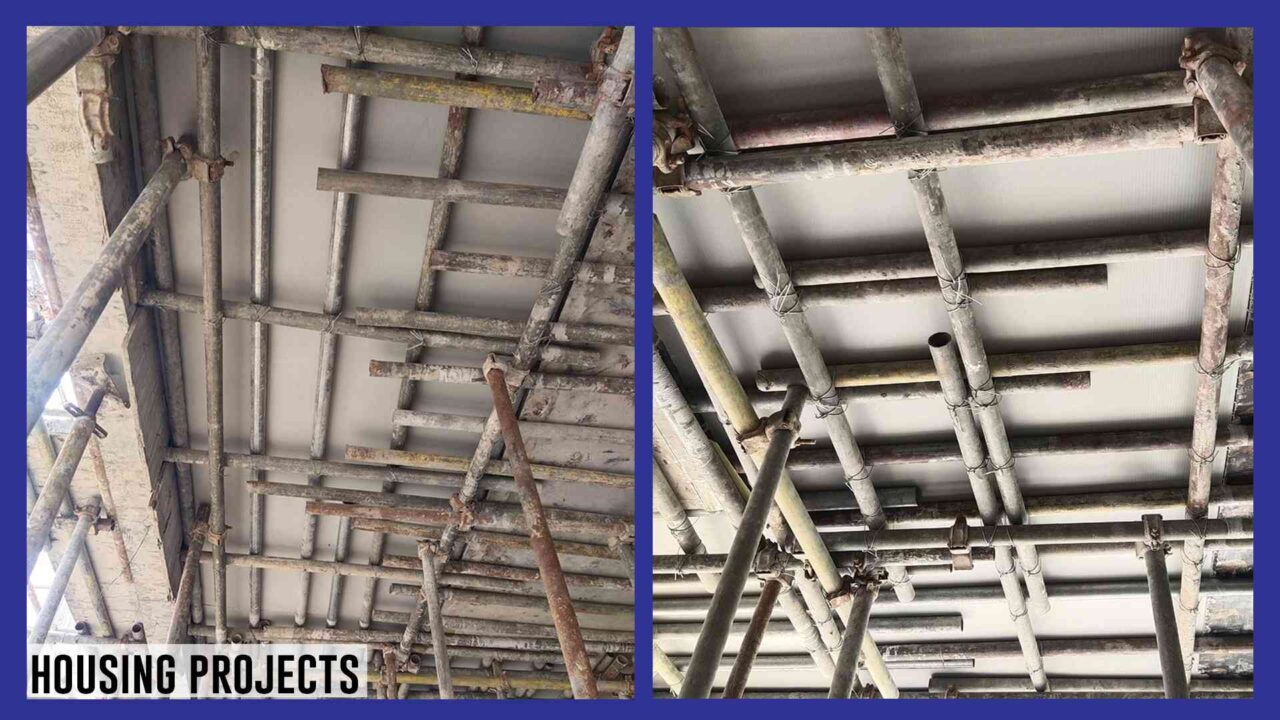 Ecoboard | VT Development Philippines