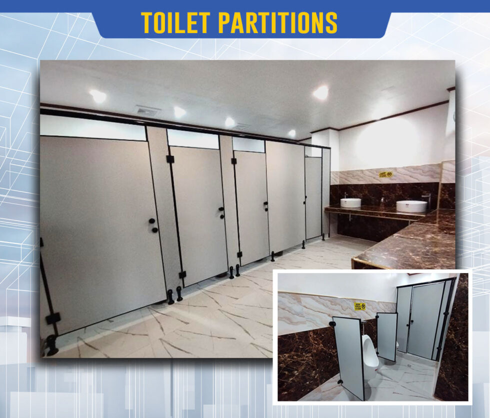 Ecoboard | VT Development Philippines